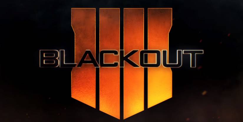 Call of Duty: Black Ops 4 Release Date, Trailer, & News