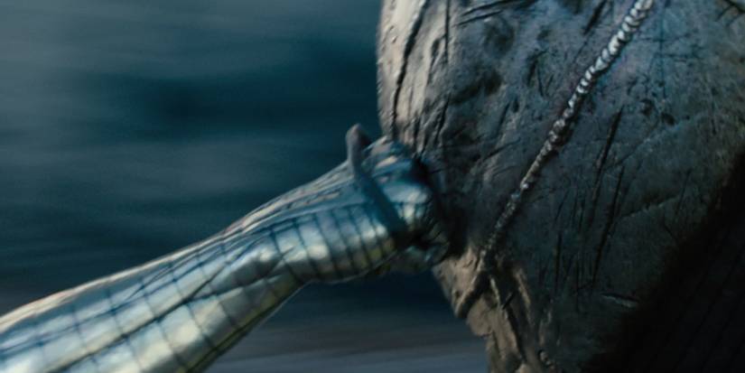 Deadpool 2's Juggernaut Cameo Explained: Powers, Actor & More