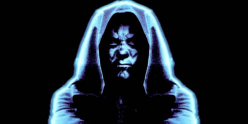 Star Wars Theory: Darth Maul Used A Cruel Dark Side Power To Trace Padmé