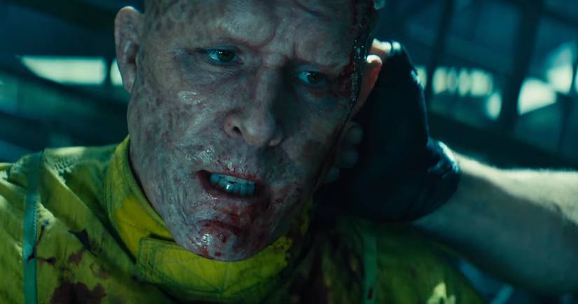 Deadpool 2: Every Wolverine & Hugh Jackman Reference