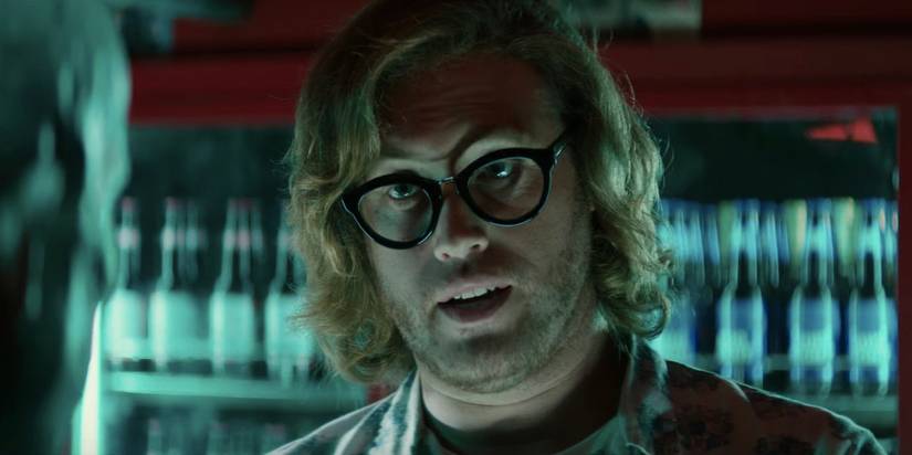 Deadpool 2: 8 Characters Better In The Movies Than The Comics (And 7 ...