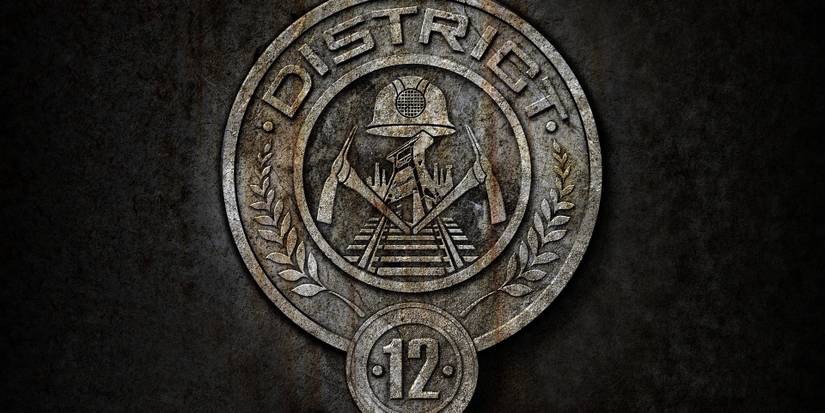 25 Things About The Hunger Games That Make No Sense