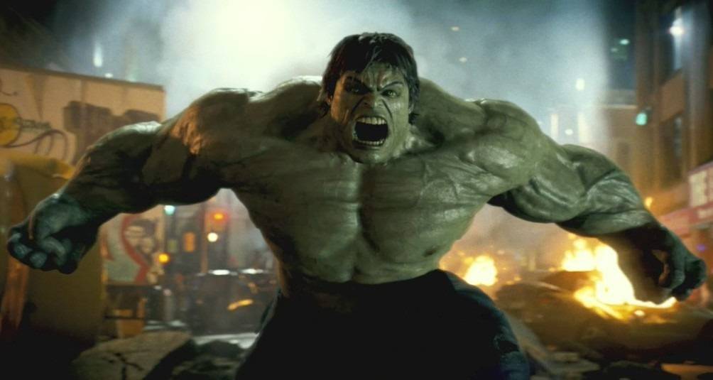 Avengers: 25 Hilarious Hulk Memes That Will Turn You Green