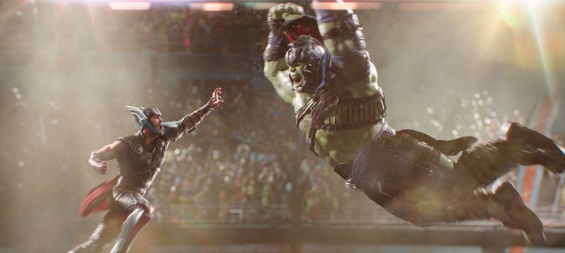20 Weird Things About The Hulk's Body Only True Fans Know