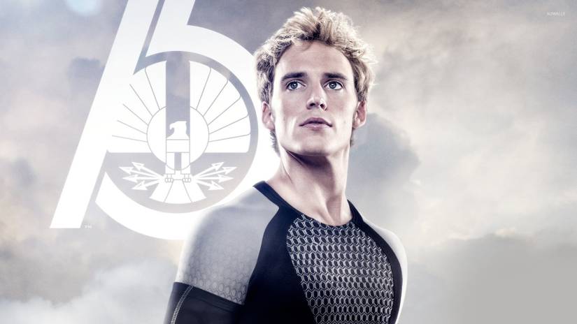 Hunger Games: 11 Casting Decisions That Saved The Movies (And 5 That ...