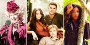 Hunger Games 11 Casting Decisions That Saved The Movies And 5 That