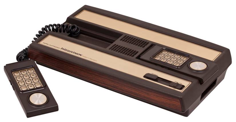 The Great Video Game Crash of 1983: What Caused It And Why?