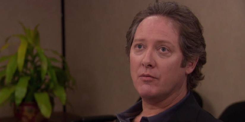 20 Characters The Office Wants Us To Forget
