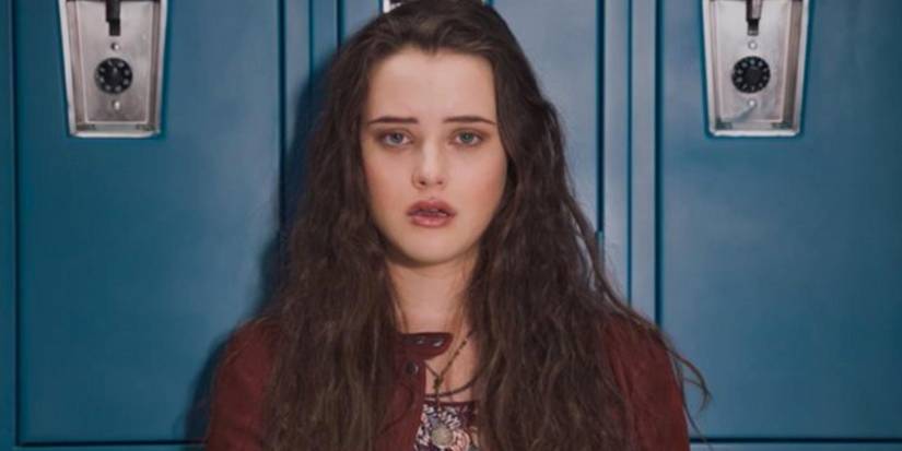 13 Reasons Why: Justin Foley's Death Was The Show's Biggest Mistake