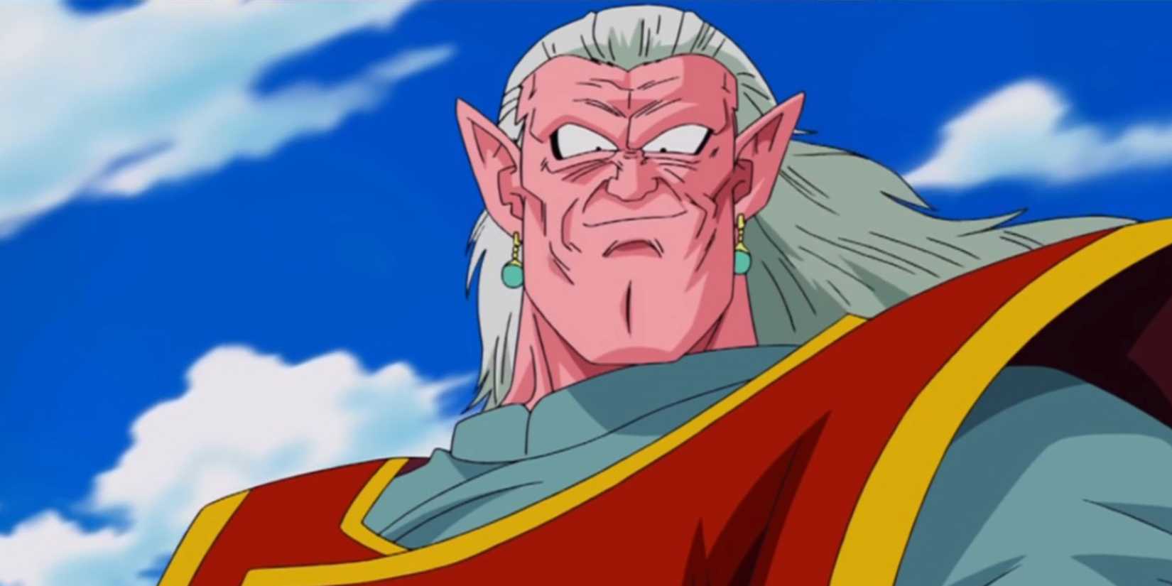 10 Dragon Ball Characters Who Should've Stayed Dead (But Didn't)