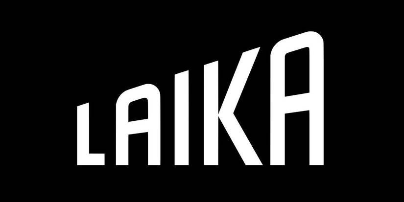 LAIKA's Missing Link Gets an Official Spring 2019 Release Date