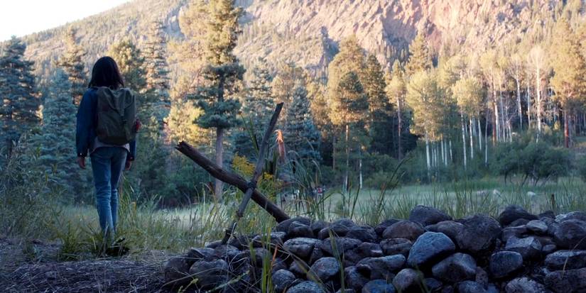 X-Men: A Timeline Of The Mutant Franchise