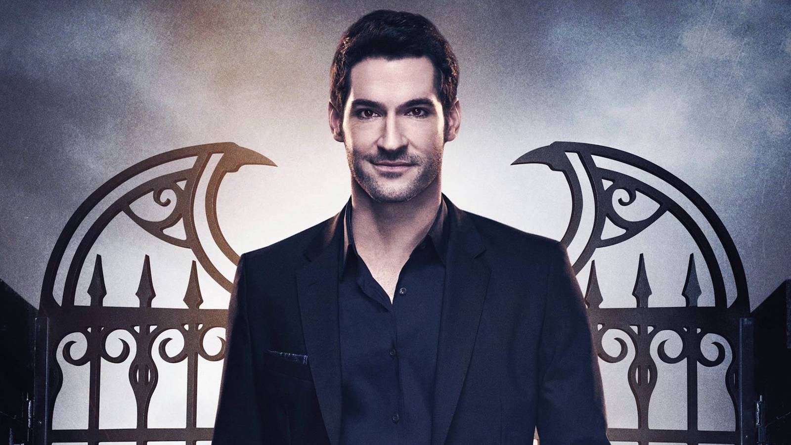 Netflix's Lucifer Season 4 Episode Count Officially Revealed