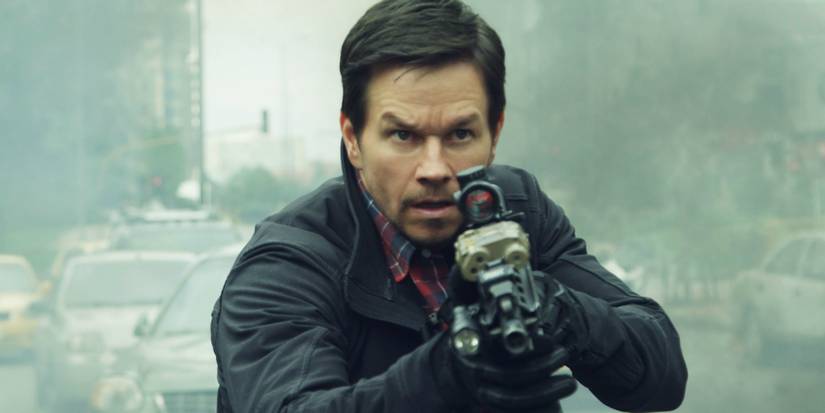 Mile 22 Sequel: Updates, Story Details, Will It Happen?
