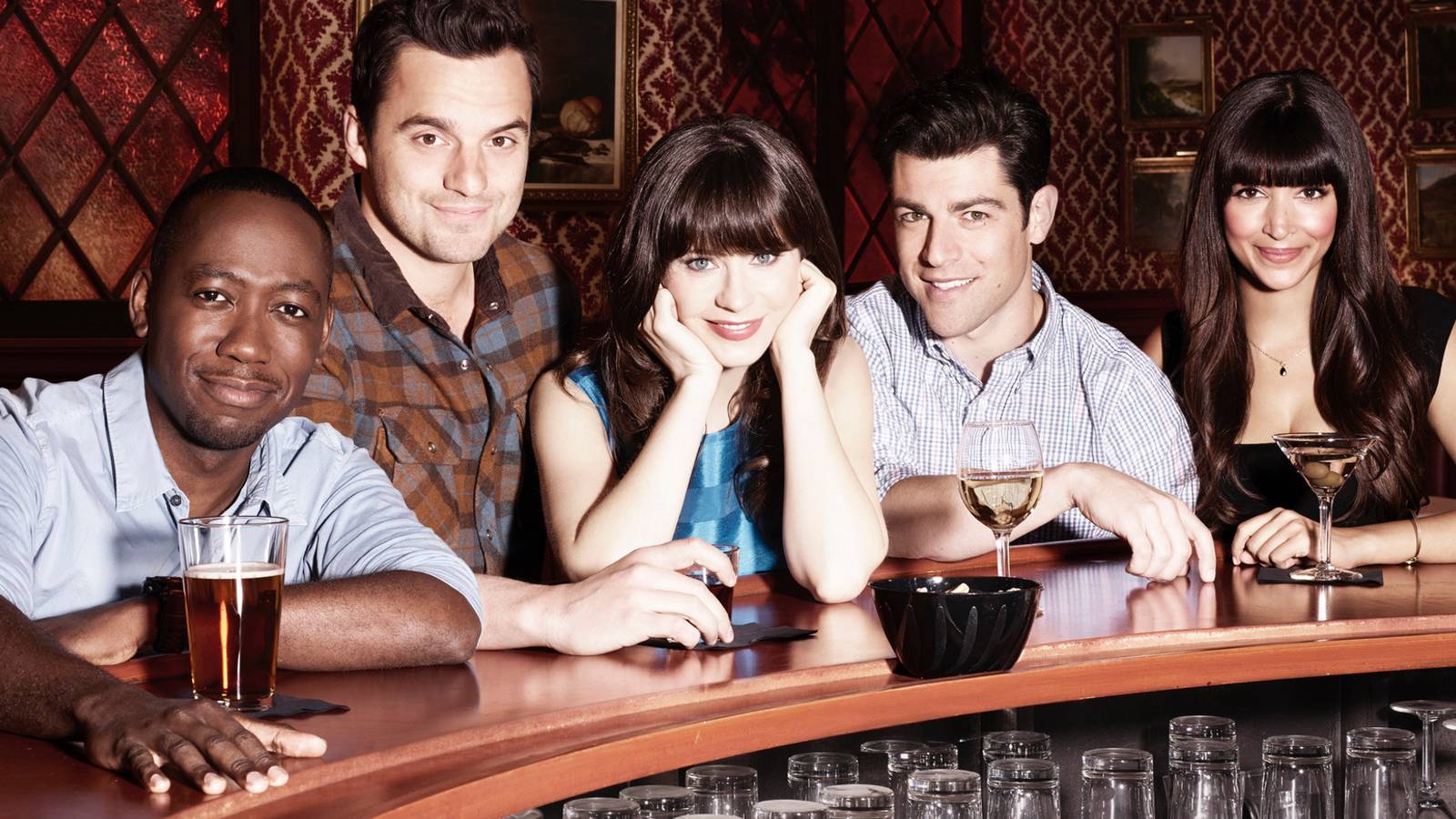 New Girl Series Finale Explained: What Happened & The Future