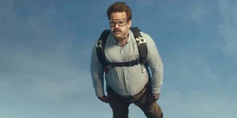Deadpool 2 Summary, Trailer, Cast, Where to Watch and More