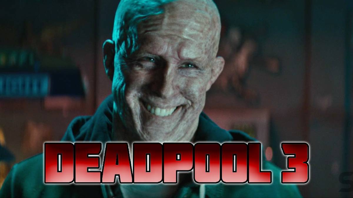 Deadpool 3: David Leitch Hasn’t Heard From Disney Yet