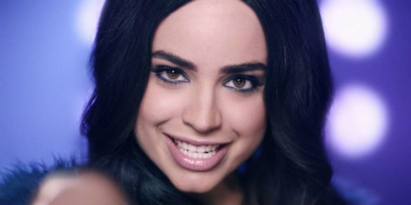 20 Crazy Things Only True Fans Know About Descendants