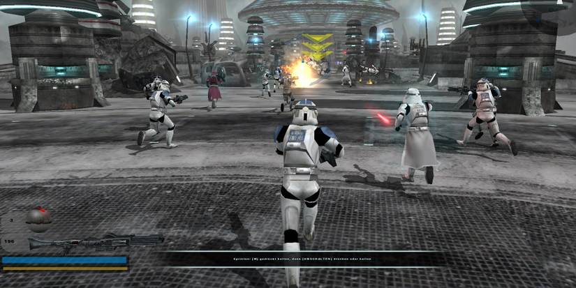 The 10 Best Video Games Ever Made, According To Reddit