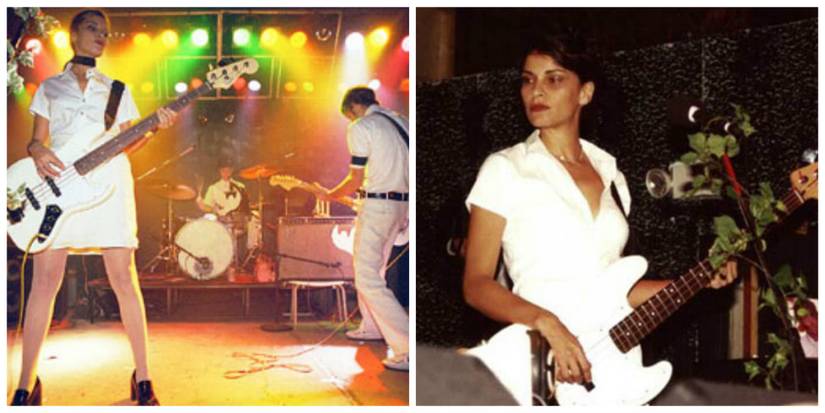 15 Wild Secrets Behind River And Joaquin Phoenix's Family