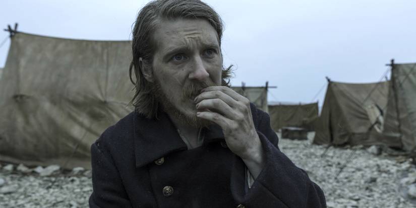 The Terror Season 3 Confirmed: Story Details, Title & Director Revealed
