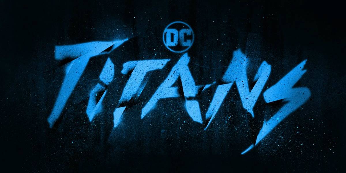 DC Streaming Service Title Confirmed As DC Universe