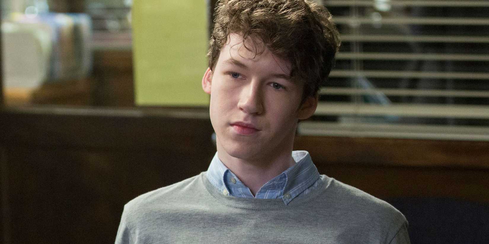 13 Reasons Why's Biggest Controversies (So Far)