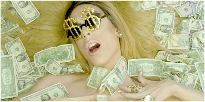 10 Funniest Things Alaska Ever Said On RuPaul’s Drag Race