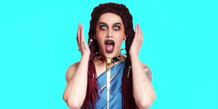 RuPaul’s Drag Race: 15 Queens With The Most Successful Careers After ...