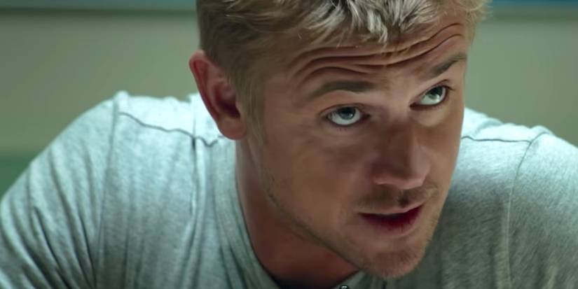 10 Roles That Prove Boyd Holbrook Is Hollywood's Next Big Star