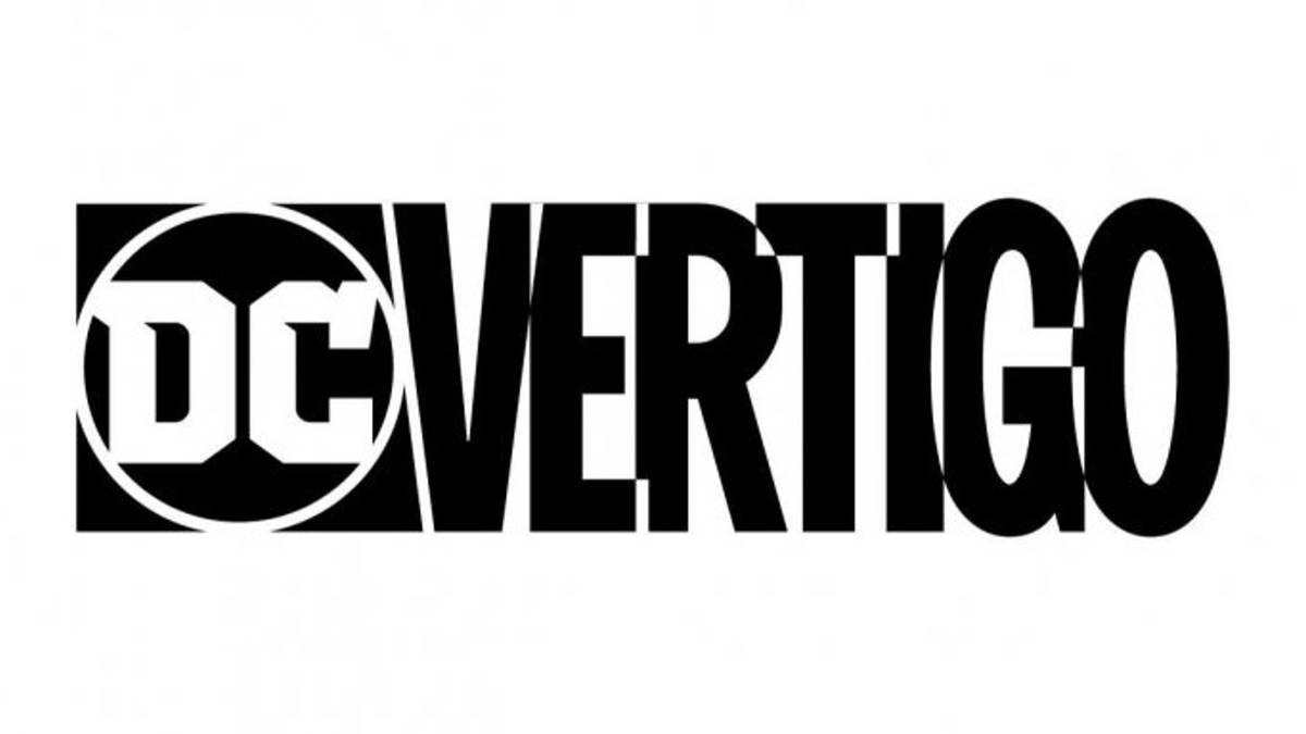 It's Official: VERTIGO Imprint Returns To DC Comics in Surprise NYCC ...