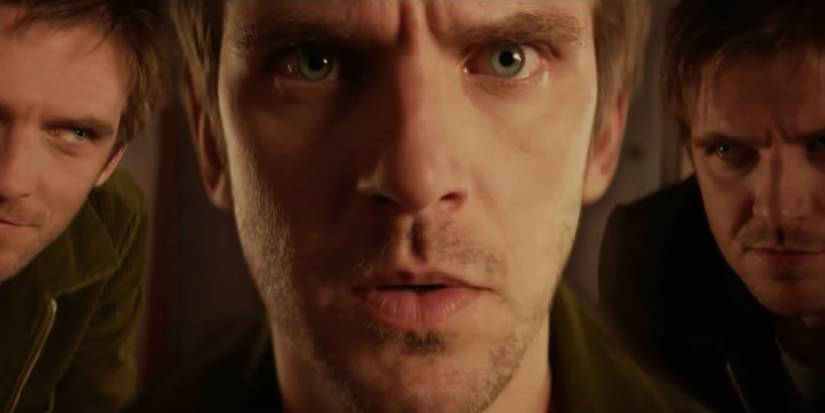 The Most Popular Superhero Shows Of 2018 (EXCLUSIVE)