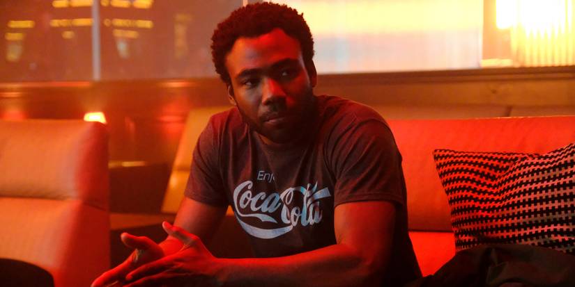 Every Atlanta Season, Ranked Worst To Best