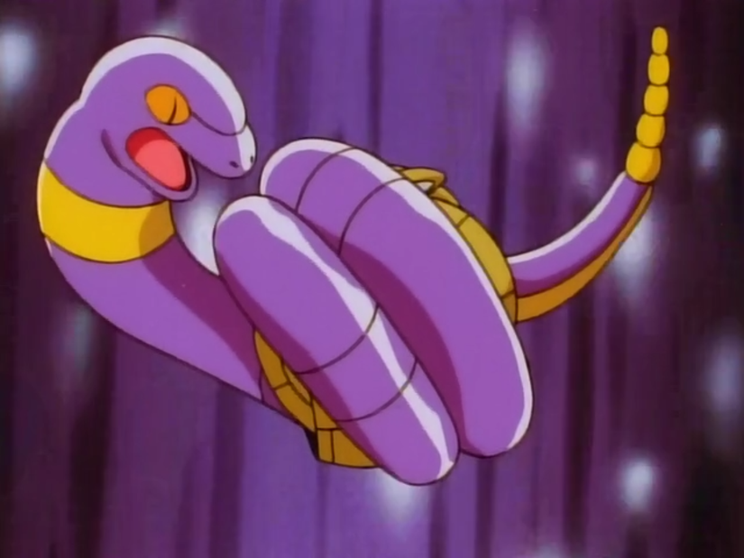 10 Dumbest Pokémon Names In Series History, Ranked