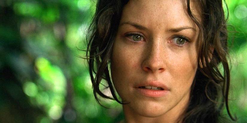 LOST: 10 Hidden Details You Missed About Kate