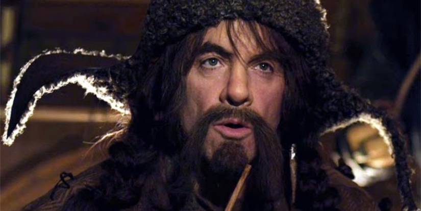 The Hobbit: 10 Best Supporting Characters, Ranked