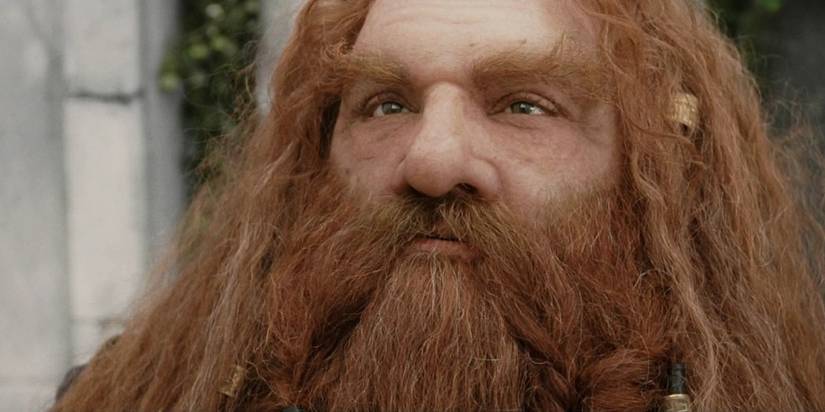 10 Lord Of The Rings Characters We'd Love To See In Game Of Thrones
