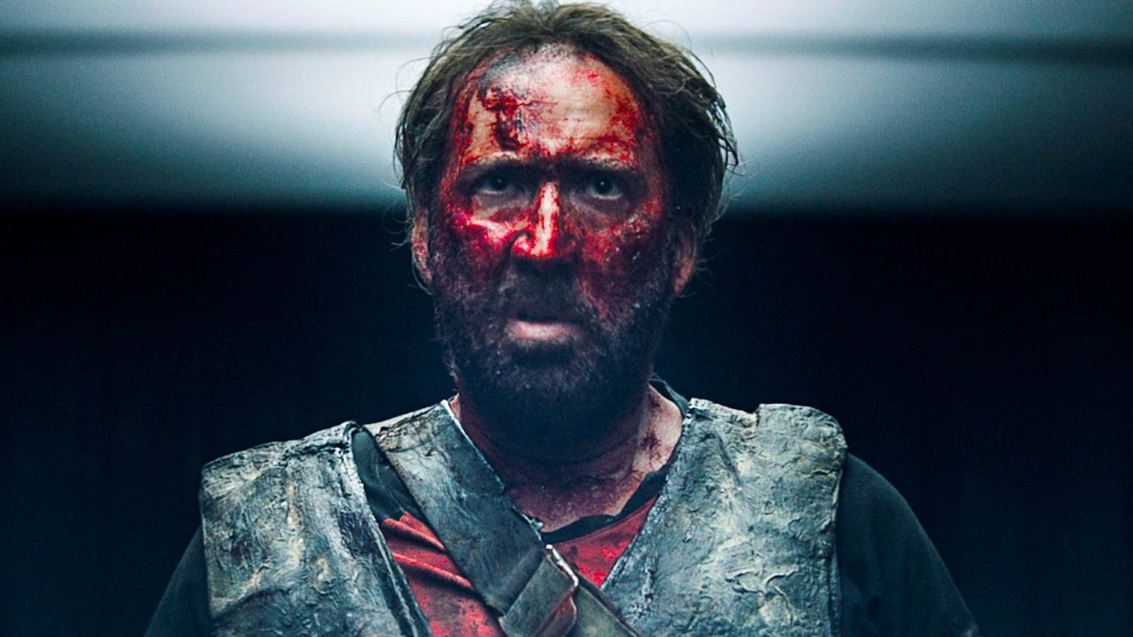 10 Best Lovecraftian Movies Of The Past 20 Years