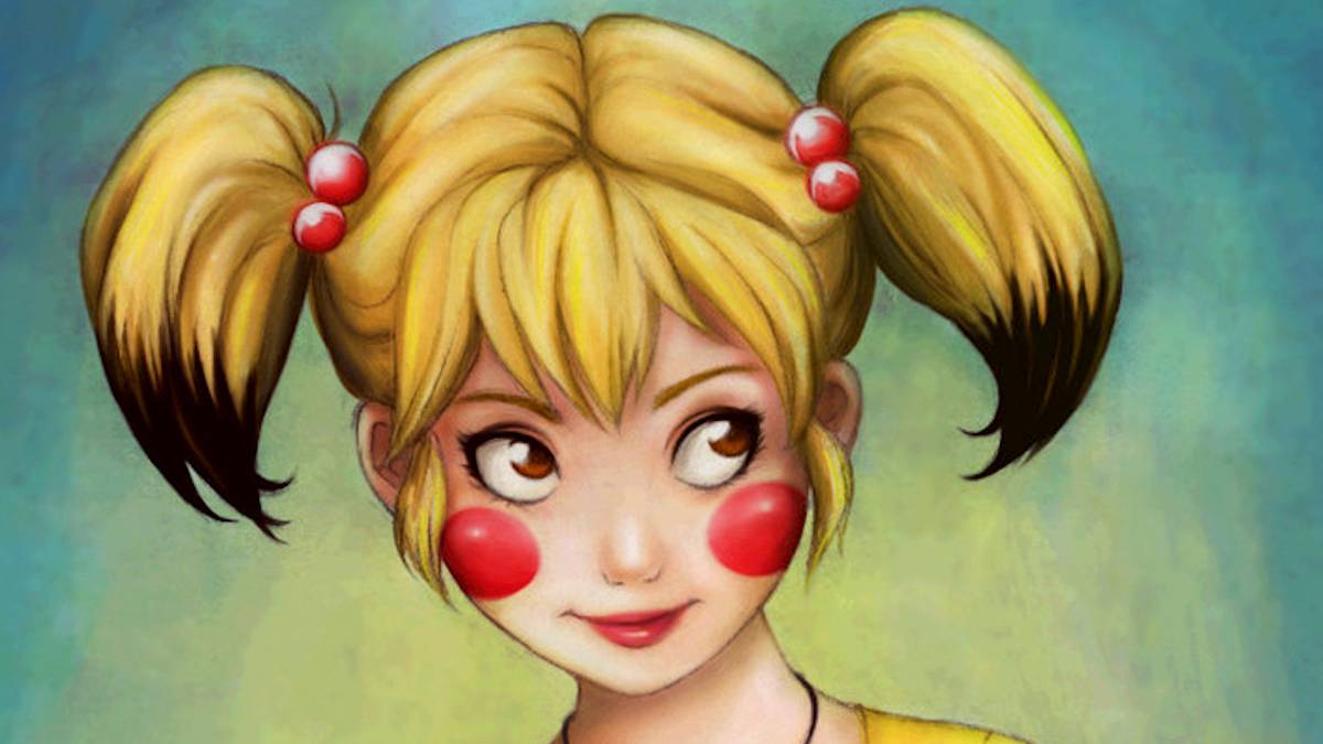 25 Iconic Cartoon Characters Reimagined As Humans