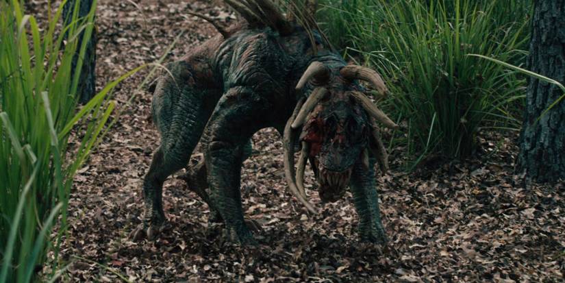 The Predator’s 15 Most Dangerous Abilities, Ranked
