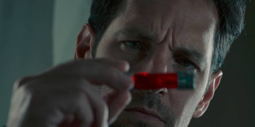 Endgame: 10 Things You Need To Know About Pym Particles