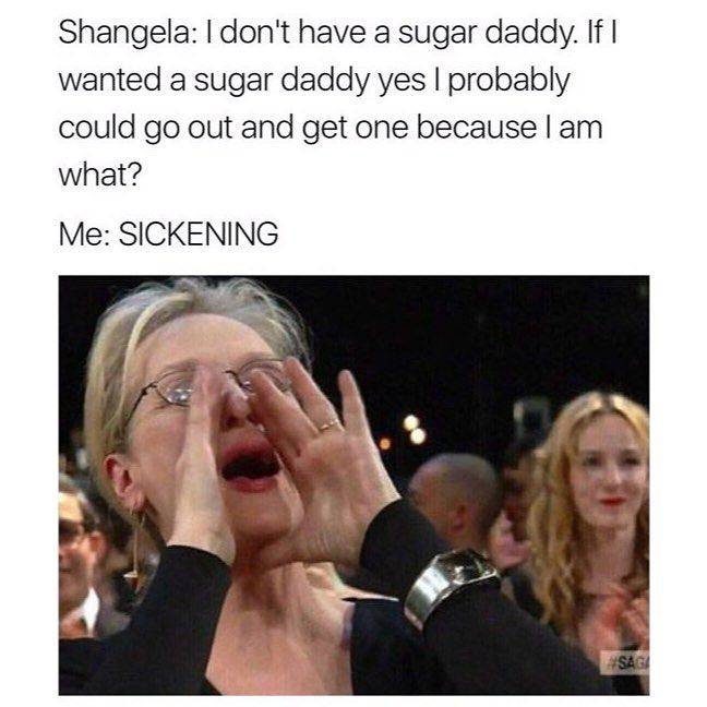 25 Hilarious RuPaul’s Drag Race Memes Only True Fans Will Understand