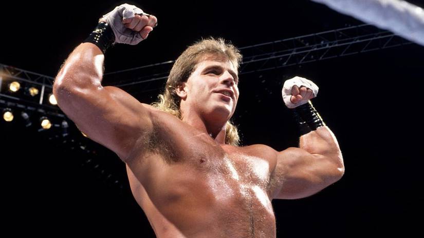 Every Time The WWE Championship Was Vacated