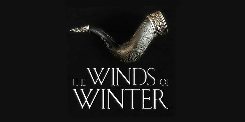 The Winds Of Winter Will Solve A 12-Year-Old Mystery That Game Of ...