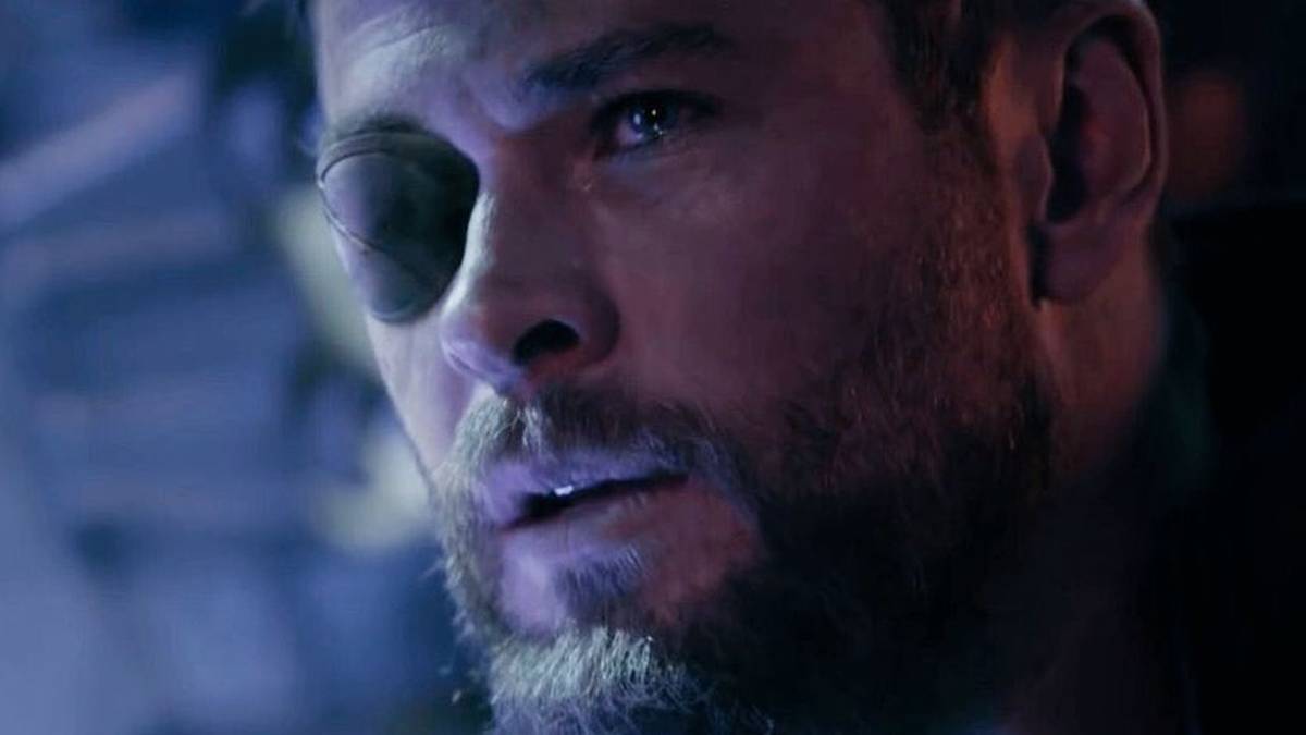 MCU Scenes That Are Extra Sad After Avengers 3