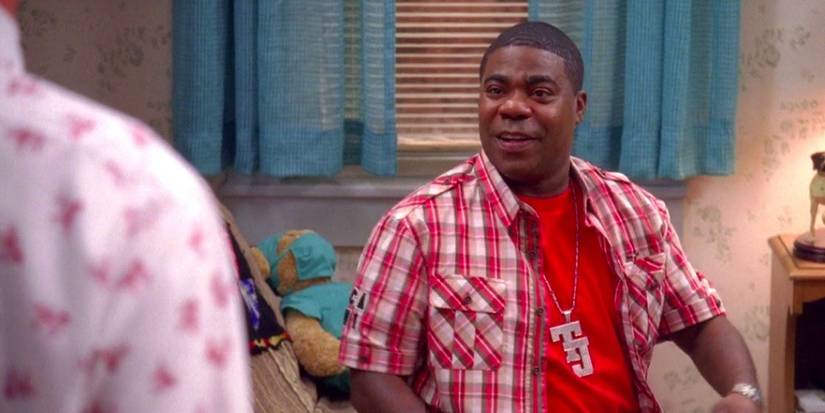 Crutch: Cast, Story & Everything We Know about The Neighborhood Spinoff