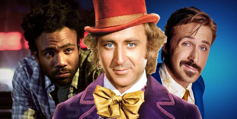 Charlie And The Great Glass Elevator Updates: A Netflix Sequel Is Happening