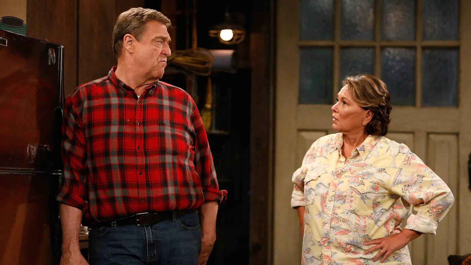 The Conners 100th Episode Synopsis Teases Roseanne Tribute, 6 Years ...