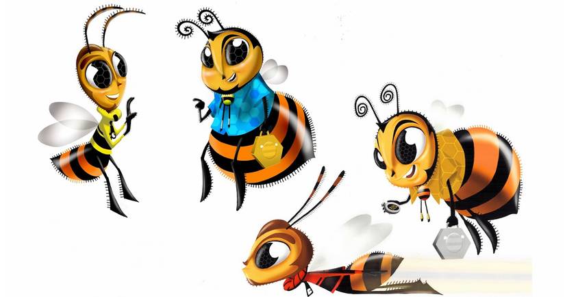 25 Unused DreamWorks Concept Art Designs That Would've Changed Everything