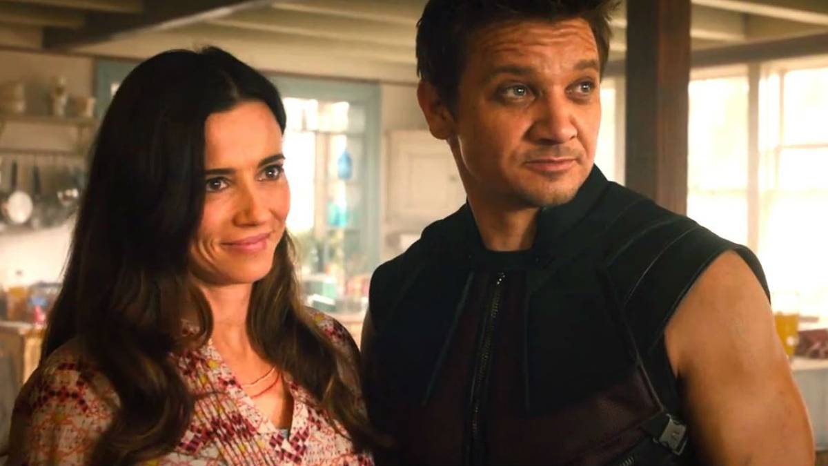 When Do We See Hawkeye’s Family Get Killed?